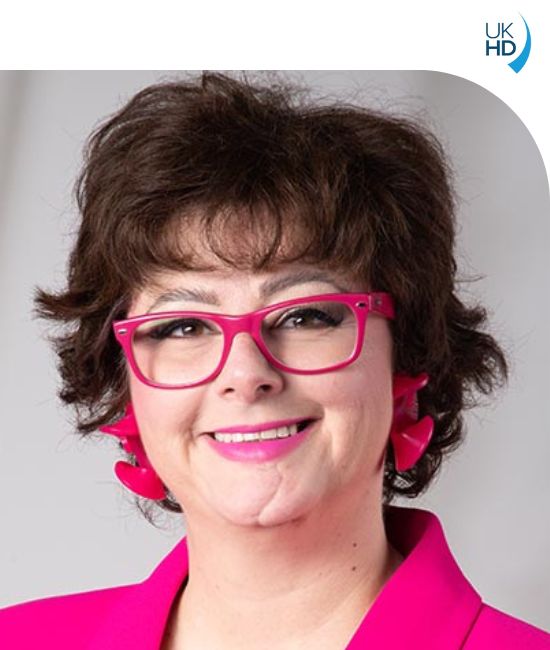 AWE EU 2023 | The most exciting XR industry event in Europe